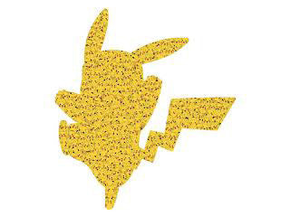 Best Pokémon Jigsaw Puzzles to Buy Online