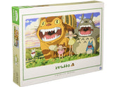 Japanese Jigsaw Puzzles online store